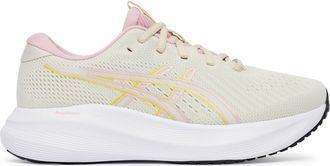 Asics Laufschuhe Asics Gel-Excite 11 1012B861 Grau