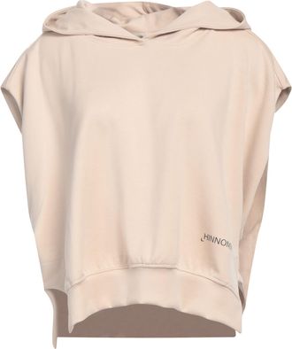 Hinnominate TOPS - Sweatshirts auf YOOX.COM