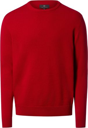 Nils Sundstr&ouml;m Pullover