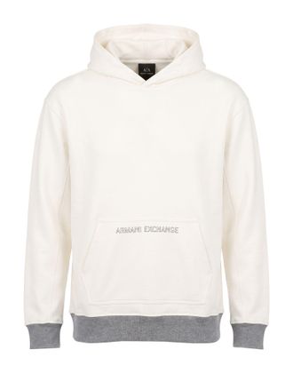 A|X Armani Exchange TOPS - Sweatshirts auf YOOX.COM