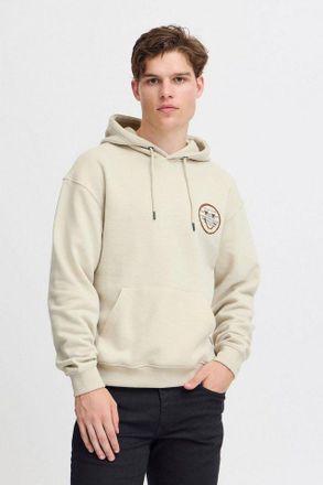 Blend Kapuzenpullover Sweatshirt Stilvoller Hoodie mit Kapuze