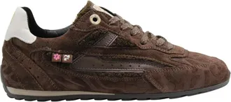 Floris Van Bommel Damen, Schuhe, Braun, 39 EUGr&ouml;&szlig;e