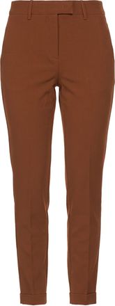 Nora Barth HOSEN & R&Ouml;CKE - Hosen auf YOOX.COM