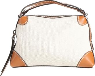 Gianni Chiarini TASCHEN - Handtaschen auf YOOX.COM