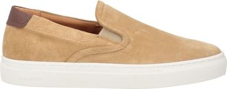Hackett SCHUHE - Sneakers auf YOOX.COM