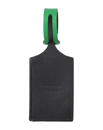 Longchamp BAGAGERIE - Accessoires de voyage sur YOOX.COM