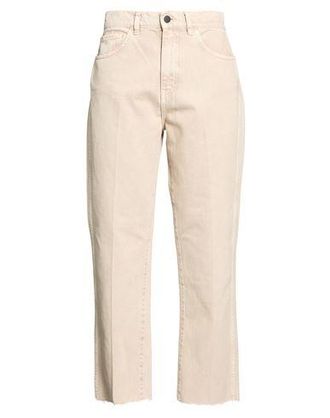 Liviana Conti BAS - Pantalons en jean sur YOOX.COM