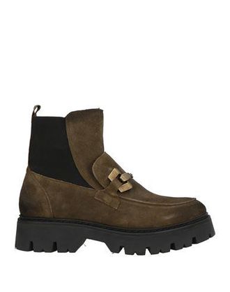 Caf&egrave;noir CHAUSSURES - Bottines sur YOOX.COM