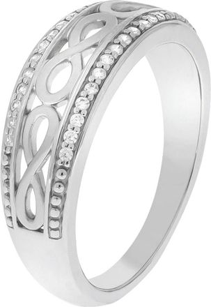 Zeeme Ring