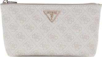 Guess Handtasche SG7459145