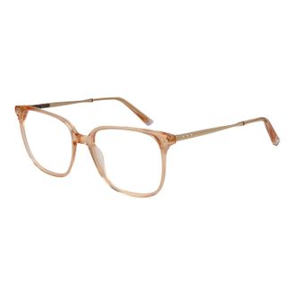 Taylor Morris Brillenfassung TM08 C3 53