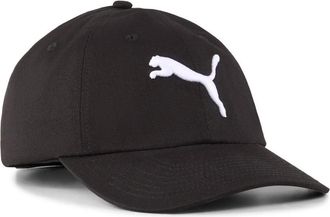 Puma ESS CAT BB Cap