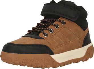 Whistler Sneaker Napen