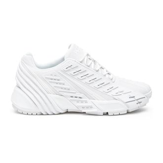 Diesel S-Prototype Low Sneakers - - Shoes - Herren - Wei&szlig; - 44 EU