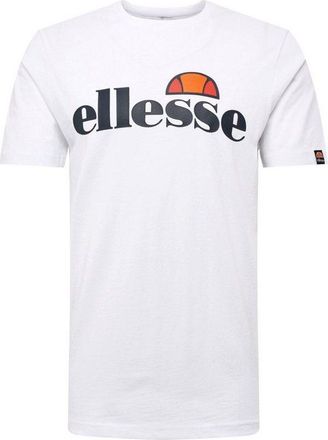 Ellesse T-Shirt Prado (1-tlg)