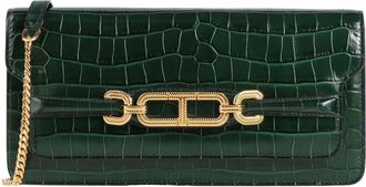 Tom Ford TASCHEN - Umh&auml;ngetasche auf YOOX.COM