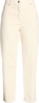 19.70 Nineteen Seventy HOSEN & R&Ouml;CKE - Jeanshosen auf YOOX.COM