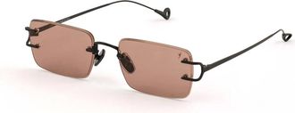 Eyepetizer unisex, Accessories, Schwarzk, 52 MMGr&ouml;&szlig;e