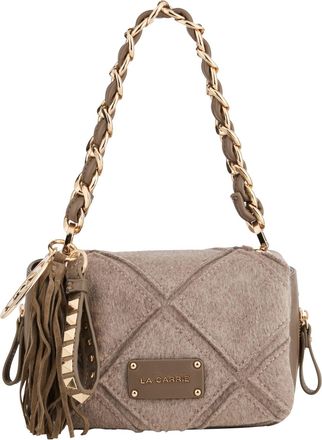 La Carrie TASCHEN - Handtaschen auf YOOX.COM
