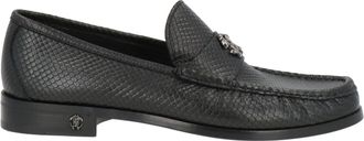 Roberto Cavalli SCHUHE - Mokassins auf YOOX.COM