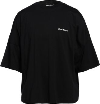 Palm Angels TOPS - T-shirts auf YOOX.COM