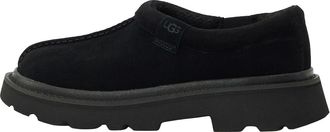 UGG Slipper Tasman