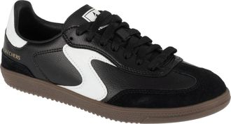 Skechers Sneaker low