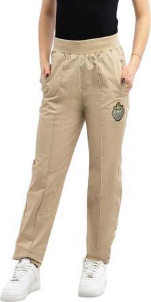 Fila Femme, Pantalons, Vert, Taille: 38 FR Sport Pants