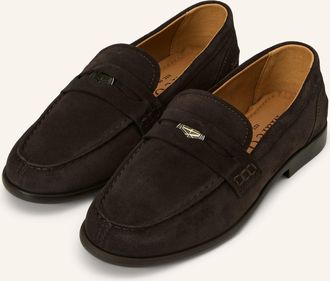 Marc O'Polo Marc Opolo Loafer Model Fiona braun