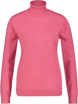 Katestorm Damen Rollkragenpullover