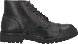 Dondup SCHUHE - Stiefeletten auf YOOX.COM