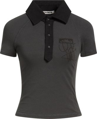 Ottolinger TOPS - Poloshirts auf YOOX.COM