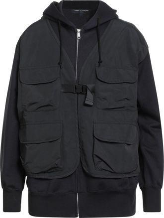 Comme Des Garçons TOPS - Sweatshirts auf YOOX.COM