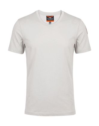 Parajumpers TOPS - T-shirts auf YOOX.COM