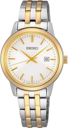 Seiko Uhr