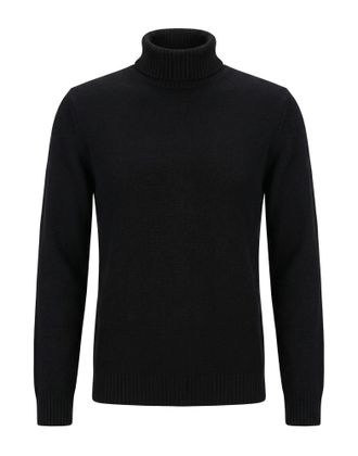 Cinque STRICKWAREN - Rollkragenpullover auf YOOX.COM