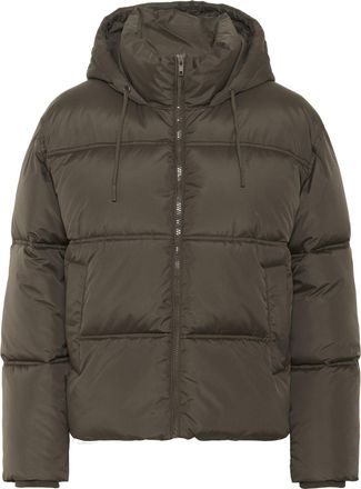 Saint Tropez Winterjacke SZFey