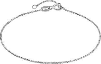 FAVS Armband