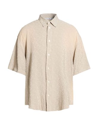 Acne Studios TOPS - Hemden auf YOOX.COM