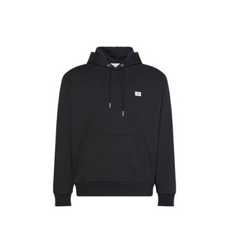 Calvin Klein Hoodie en coton