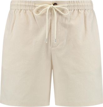 Shiwi Shorts Lewis