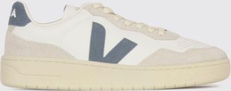 Veja Sneakers VEJA Herren Farbe Wei&szlig;