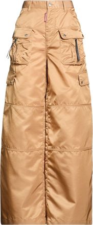 Dsquared2 HOSEN & R&Ouml;CKE - Hosen auf YOOX.COM