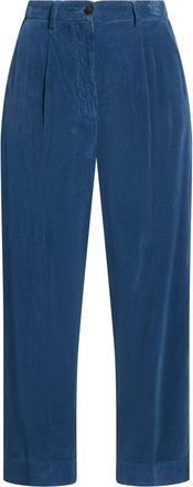 White Sand HOSEN & R&Ouml;CKE - Hosen auf YOOX.COM