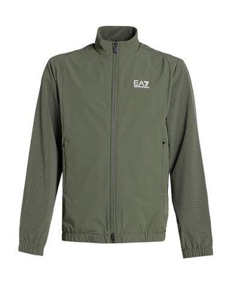 Emporio Armani COMBINAISONS - Combinaisons sportives sur YOOX.COM