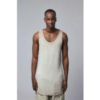 Thom Krom Men T-shirt