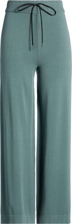 Isabel Benenato HOSEN & R&Ouml;CKE - Hosen auf YOOX.COM