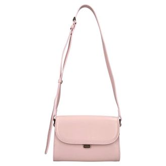 Lancaster Damen, Taschen, Rosa, ONE SIZEGr&ouml;&szlig;e