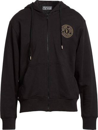 Versace TOPS - Sweatshirts auf YOOX.COM