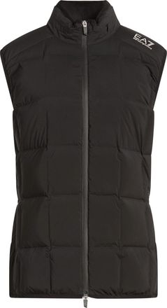 Emporio Armani JACKEN & M&Auml;NTEL - Westen auf YOOX.COM